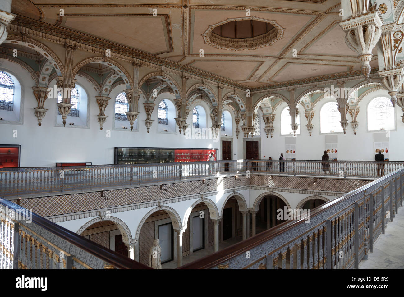 Beys tunis Banque de photographies et d’images à haute résolution - Alamy