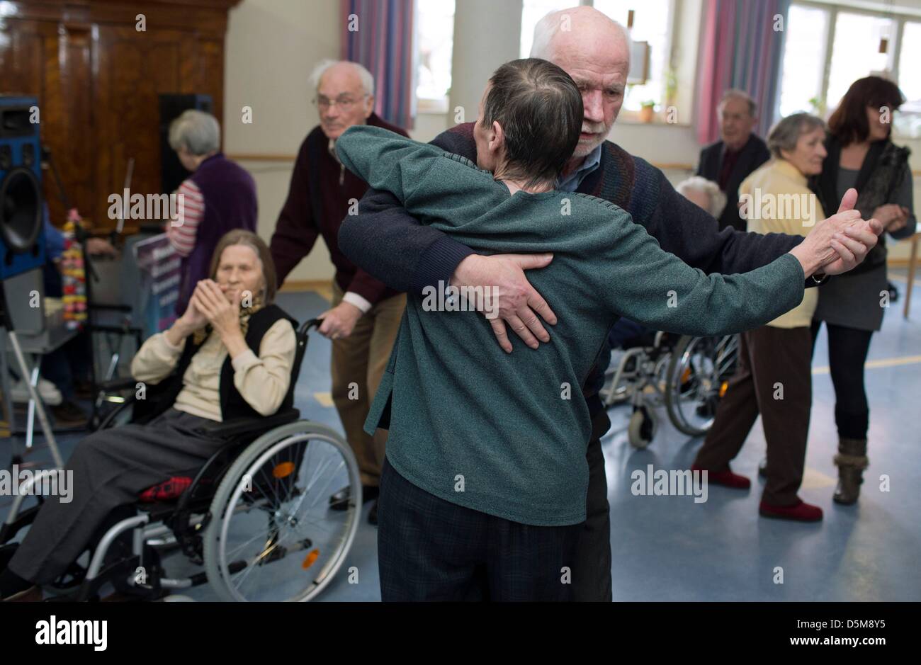 Peter demens Banque d'image et photos - Alamy