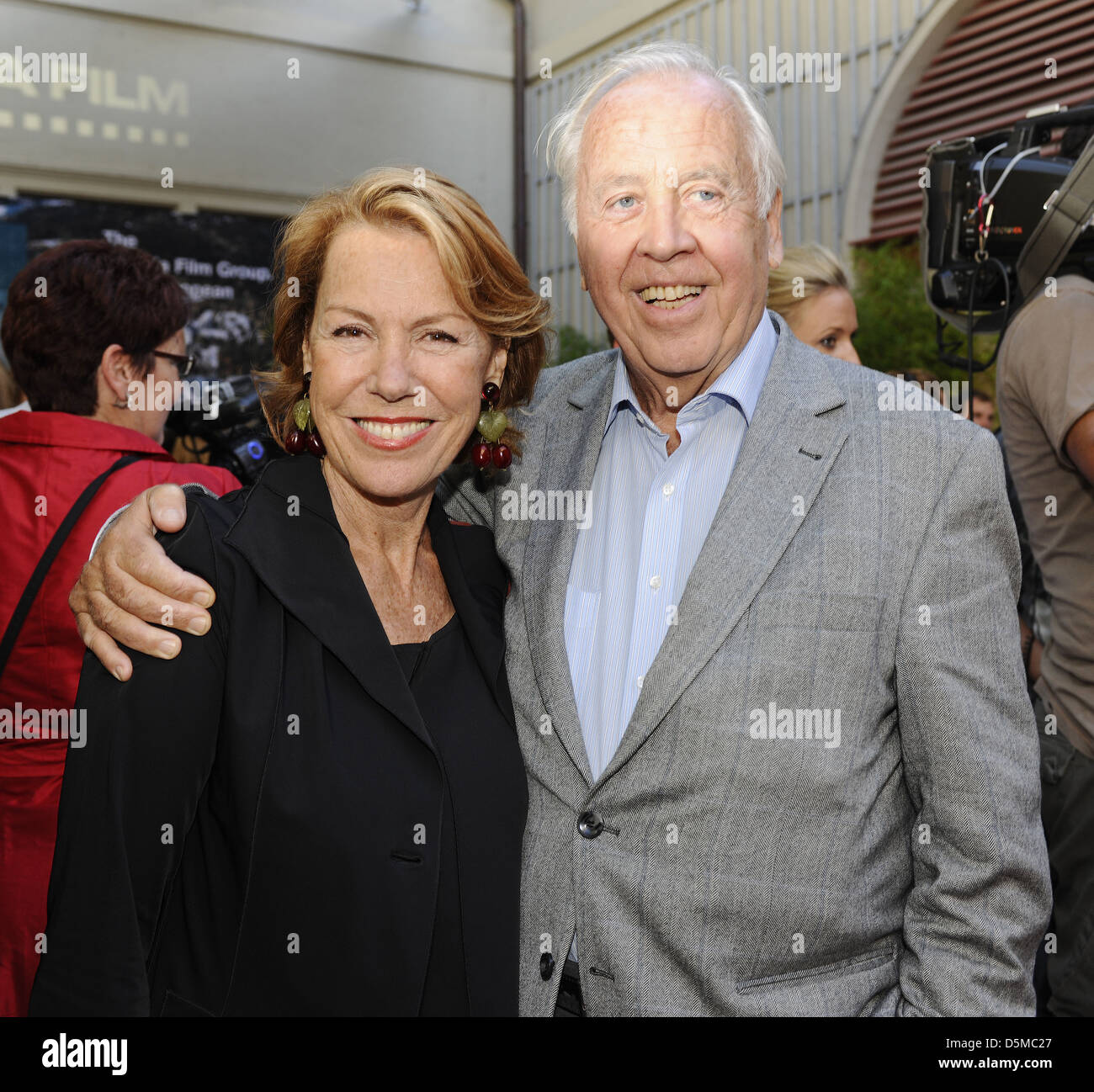 Wolfgang rademann Banque de photographies et d’images à haute ...