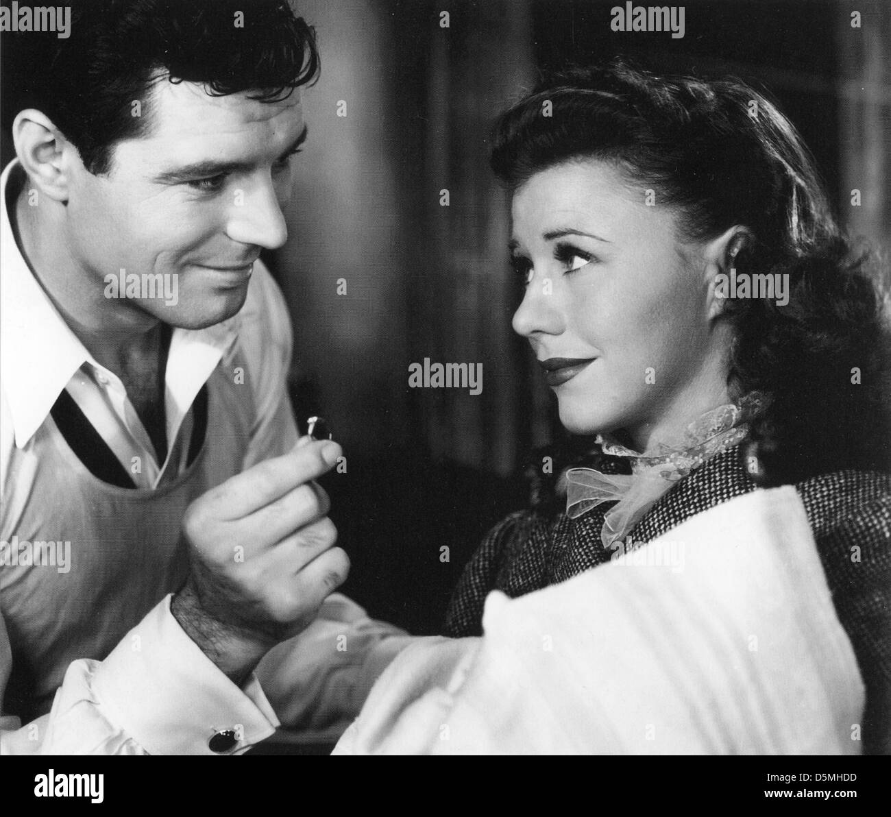 Radio foyle Banque de photographies et d’images à haute résolution - Alamy