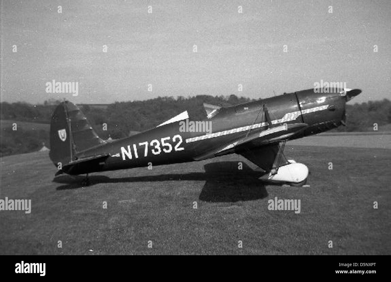 Ryan sta Banque de photographies et d’images à haute résolution - Alamy