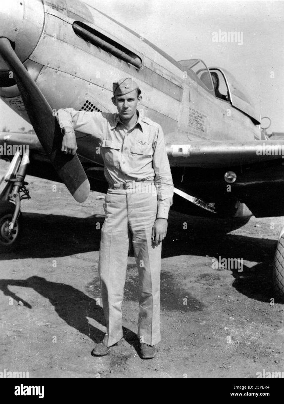 Charles simpson Banque de photographies et d’images à haute résolution ...