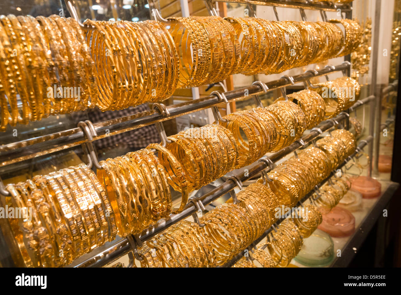 Artisanat Traditionnel Souk Banque d'image et photos - Alamy