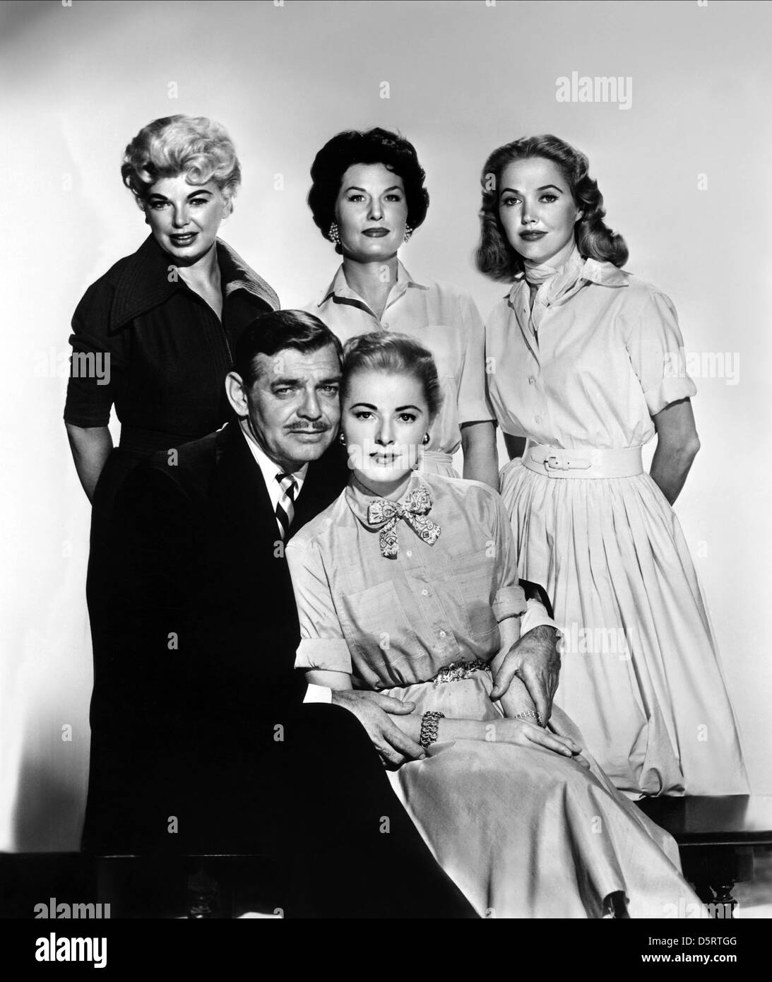 Barbara Nichols Banque d'image et photos - Alamy