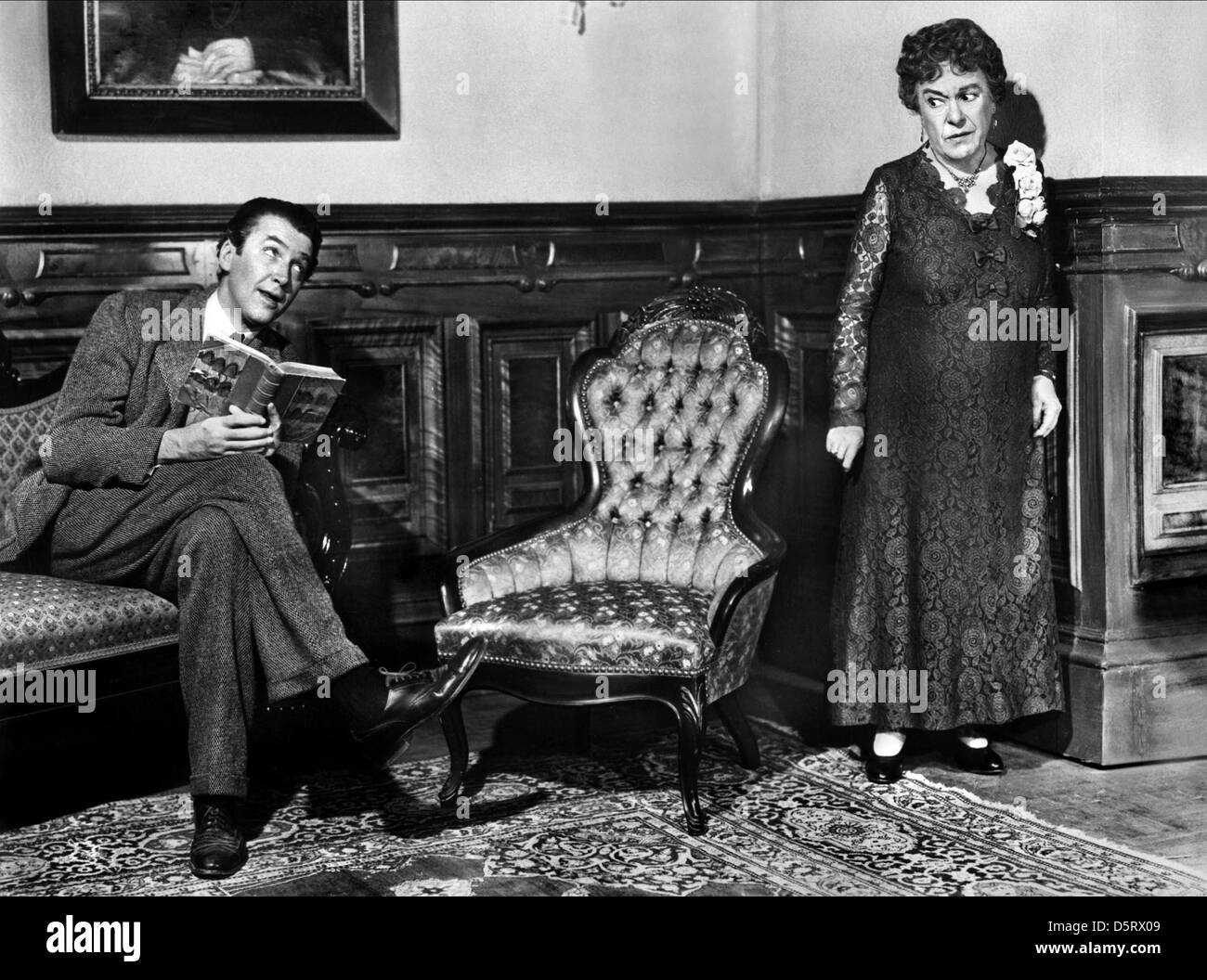 Josephine james Banque de photographies et d’images à haute résolution ...