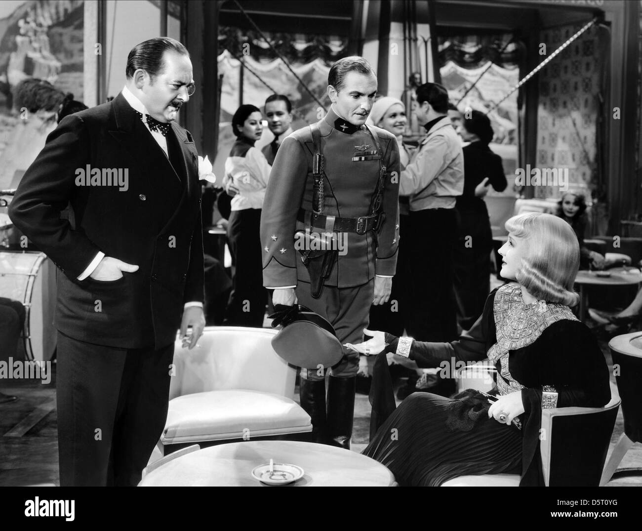 Dr coburn Banque de photographies et d’images à haute résolution - Alamy