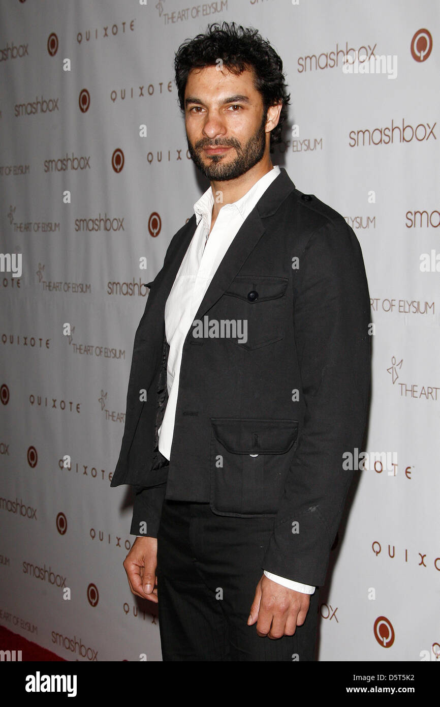 Darwin shaw Banque de photographies et d’images à haute résolution - Alamy