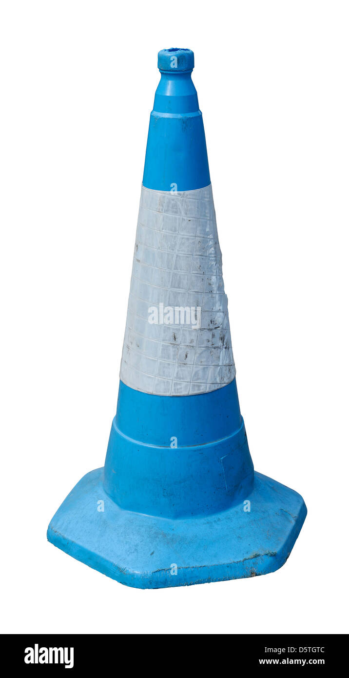 Le trafic routier Banque de photographies et d’images à haute ...