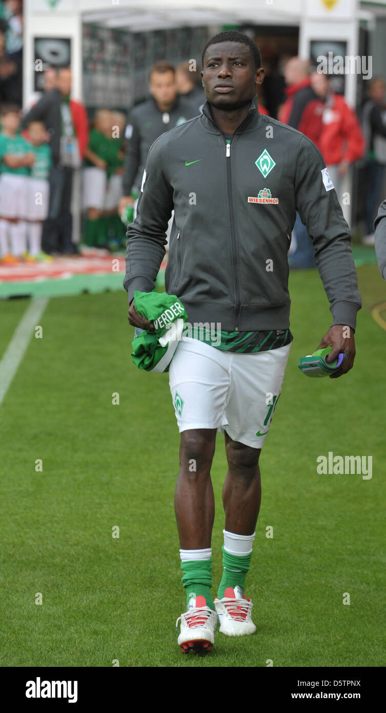 Joseph akpala Banque de photographies et d’images à haute résolution ...