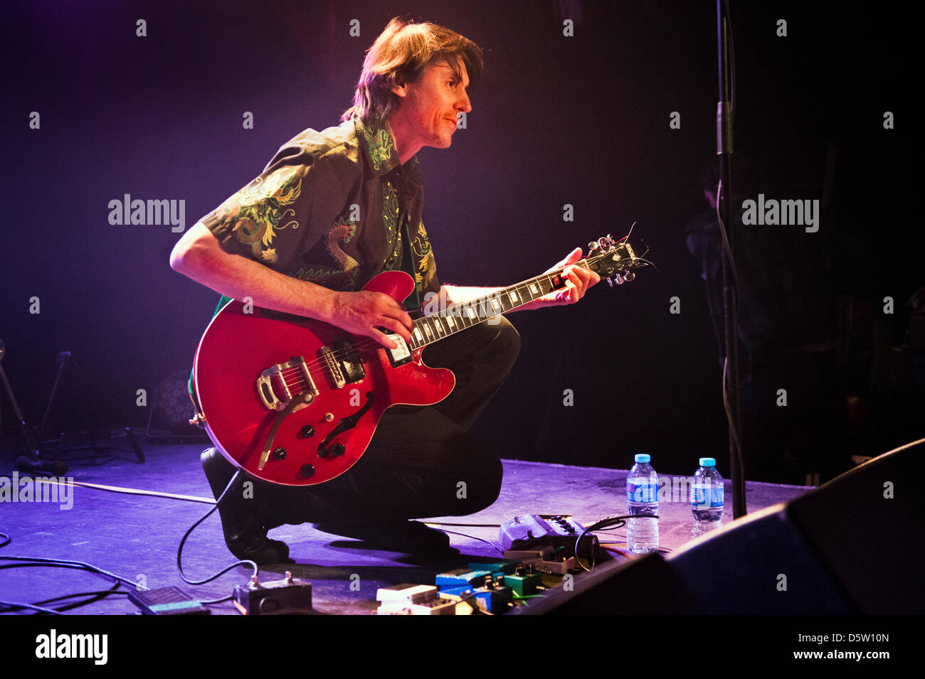 Terry bickers Banque de photographies et d’images à haute résolution ...