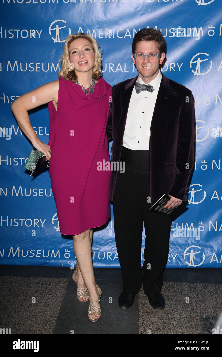 Jeff tarr Banque de photographies et d’images à haute résolution - Alamy