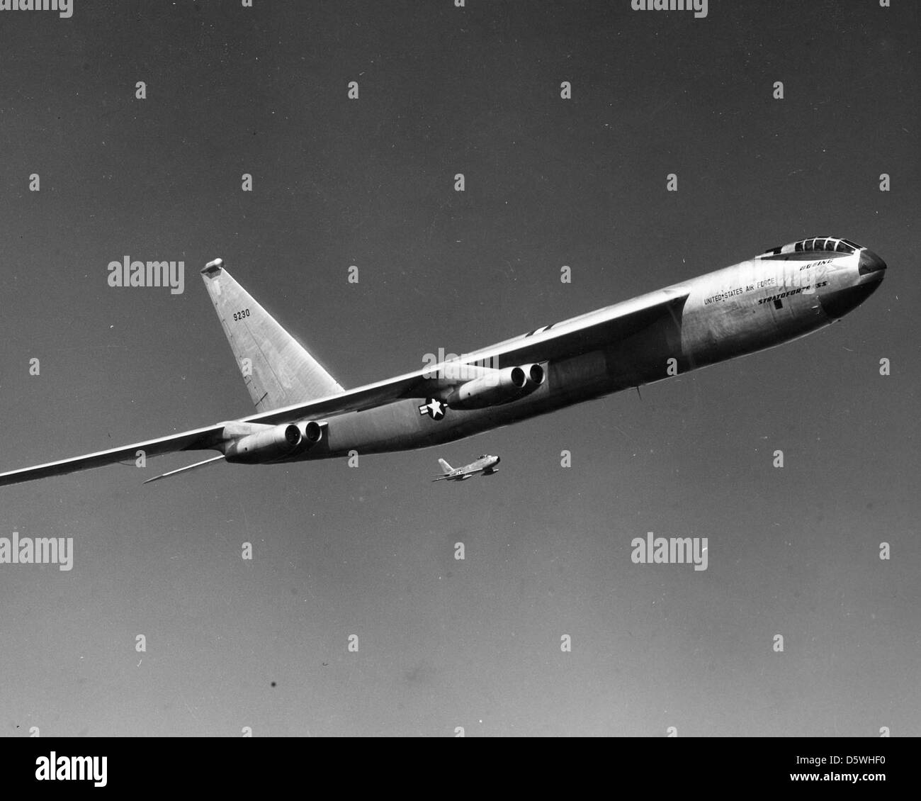 Xb 52 Banque de photographies et d’images à haute résolution - Alamy