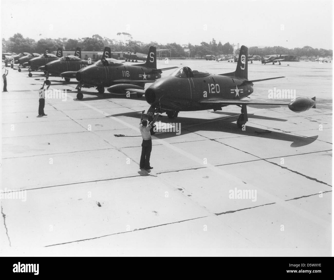 Bendix trophy Banque de photographies et d’images à haute résolution ...