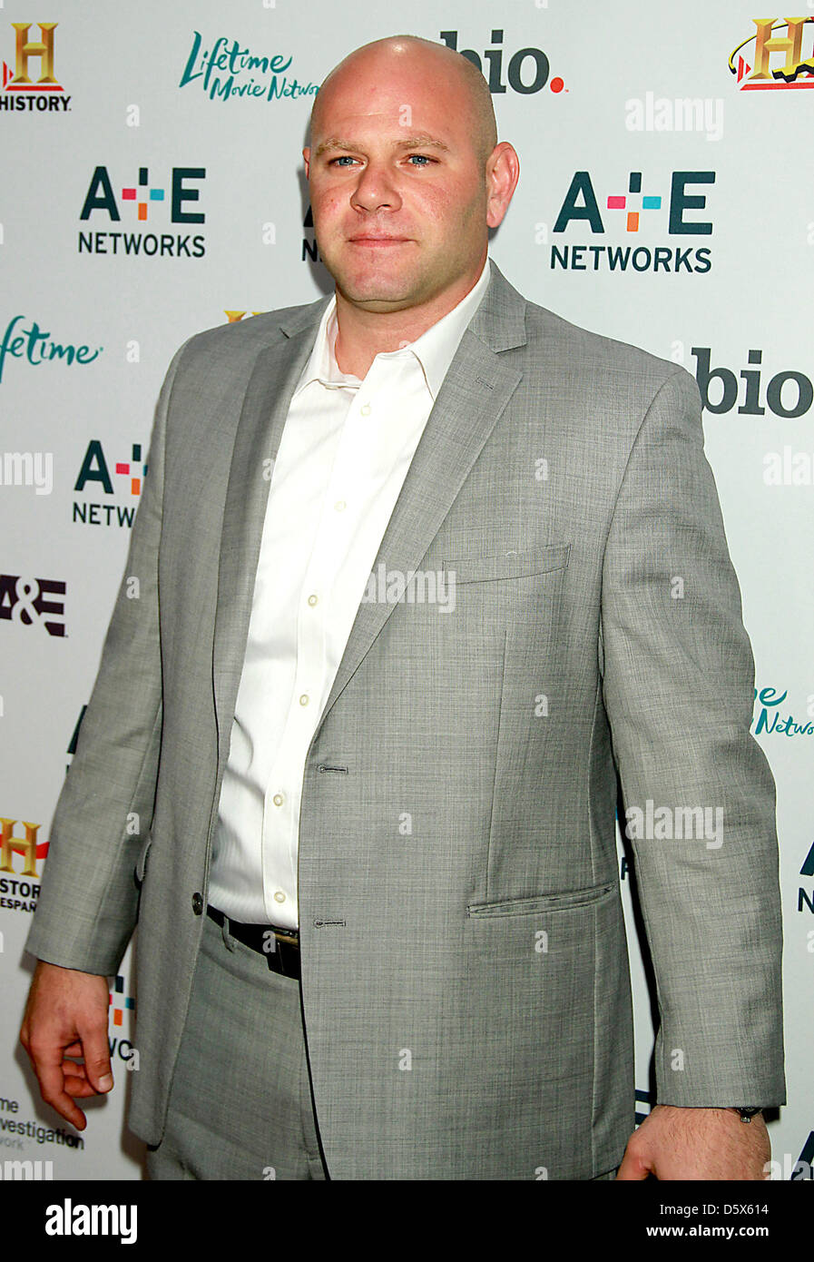 Domenick lombardozzi Banque de photographies et d’images à haute ...