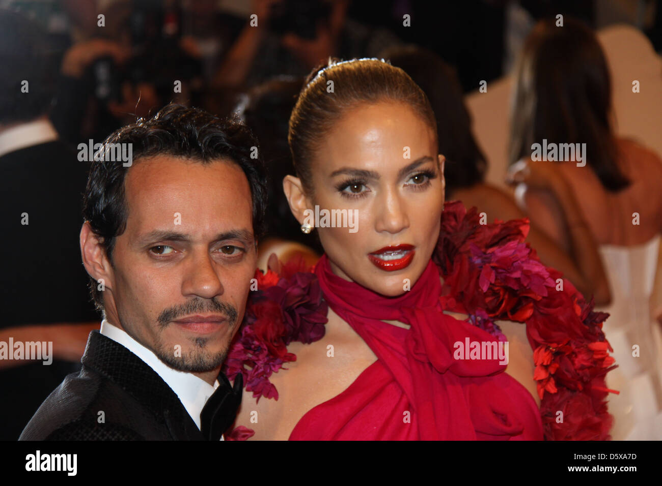 Marc anthony alexander mcqueen Banque de photographies et d’images à ...