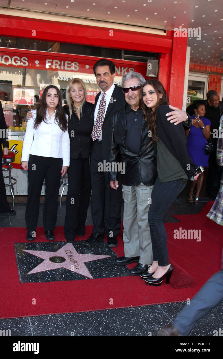 Mia Mantegna Arlene Mantegna L acteur Joe Mantegna Joe Mantegna mia-mantegna-arlene-mantegna-l-acteur-joe-mantegna-joe-mantegna
