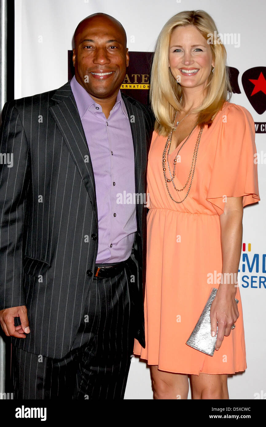 Jennifer lucas Banque de photographies et d’images à haute résolution ...