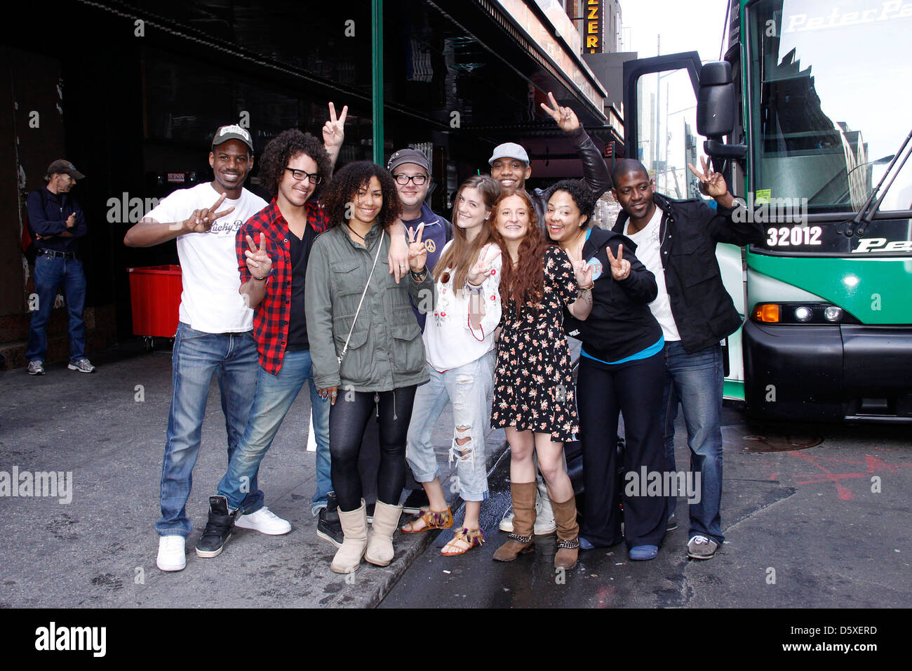 Shaleah adkisson Banque de photographies et d’images à haute résolution ...