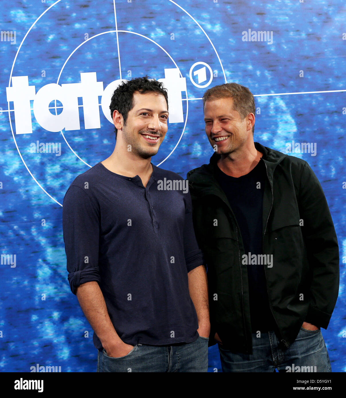 Logo lno Banque de photographies et d’images à haute résolution - Alamy