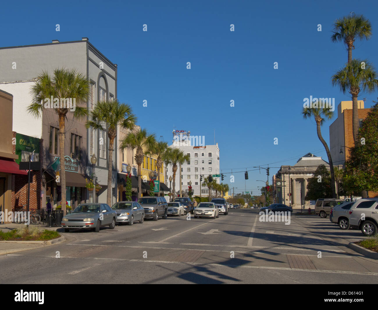 Capitale du cheval Banque de photographies et d’images à haute ...