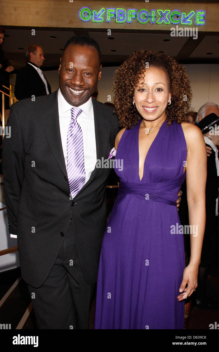 Gregory generet Banque de photographies et d’images à haute résolution ...