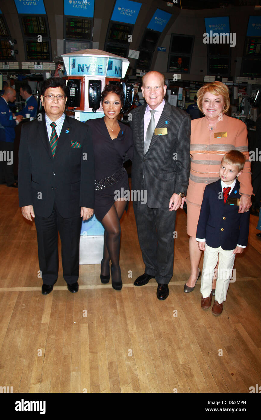 Braxton wright Banque de photographies et d’images à haute résolution ...