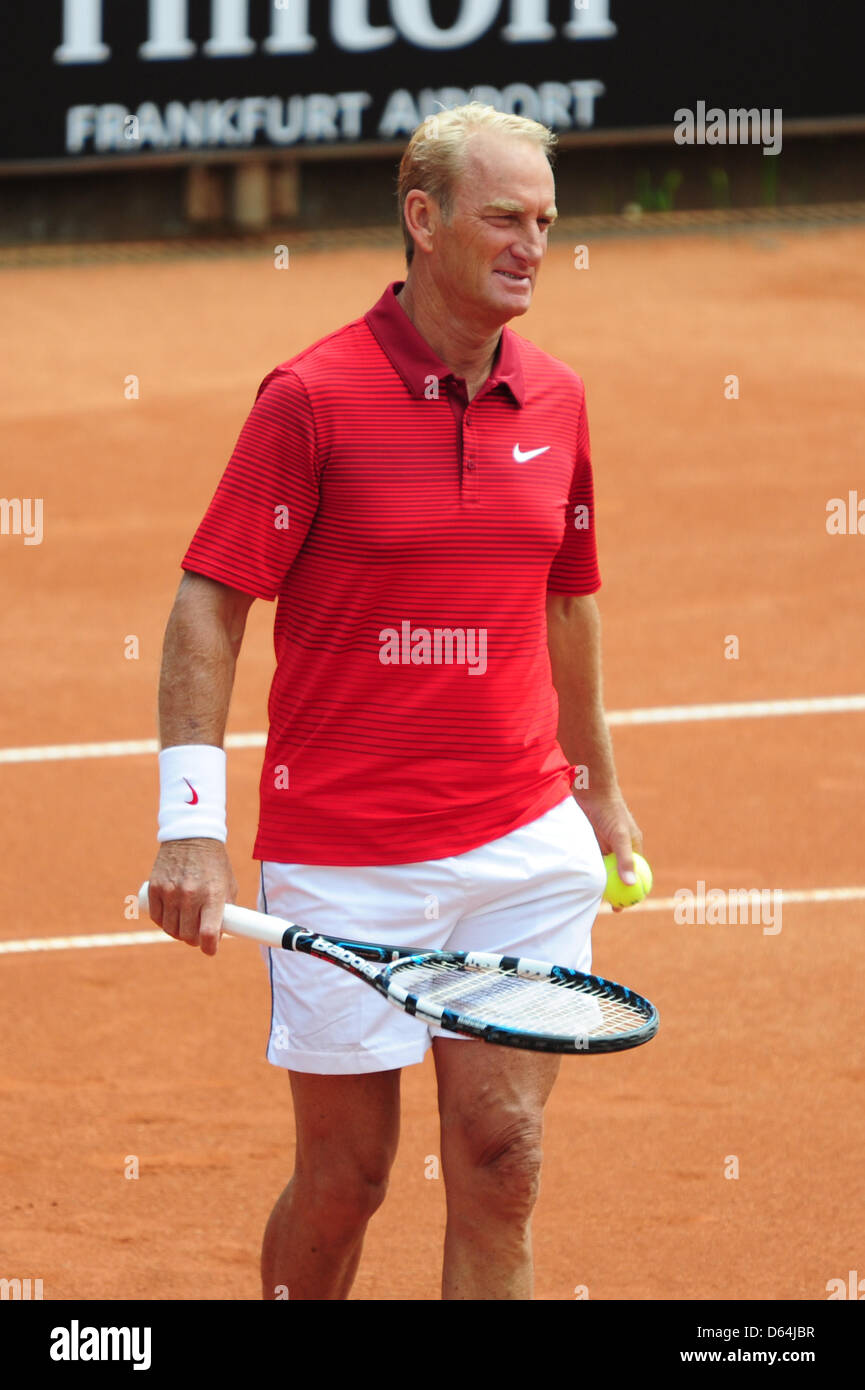 Peter mcnamara Banque de photographies et d’images à haute résolution ...