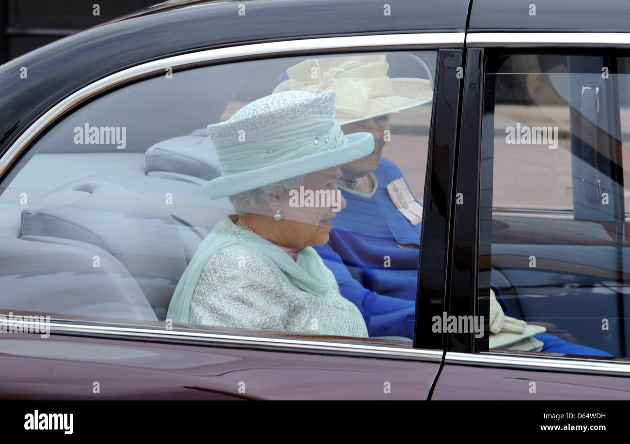 Lady farnham Banque de photographies et d’images à haute résolution - Alamy