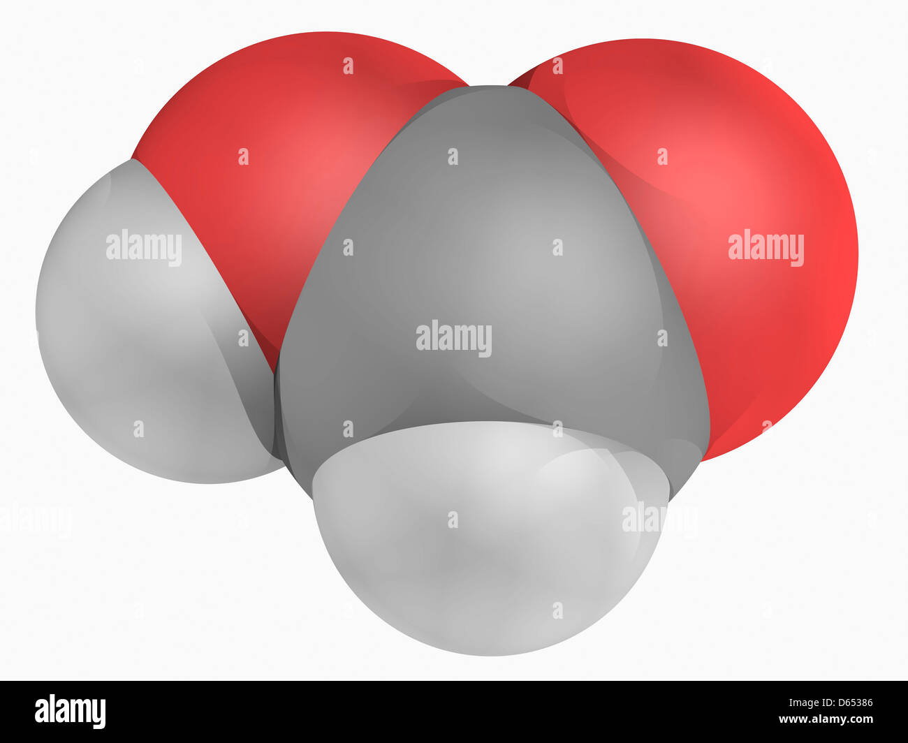L'acide formique Banque de photographies et d’images à haute résolution ...