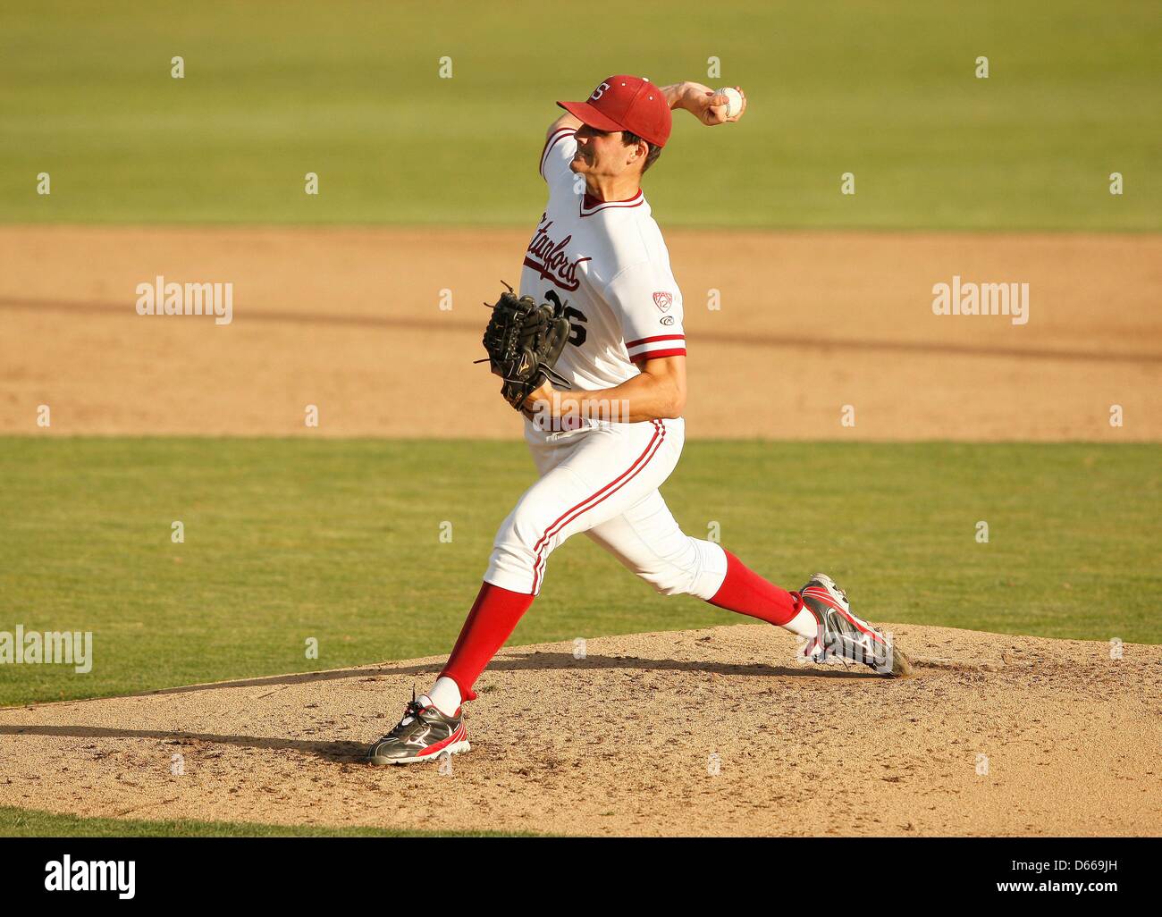 12 avril 2013 - Palo Alto, CA, États-Unis d'Amérique - 12 avril 2013 à ...