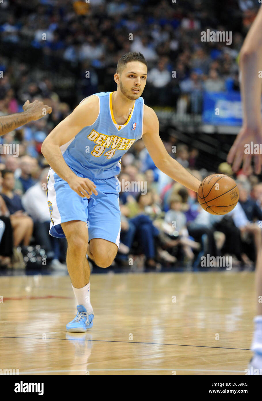 Fournier l américain Banque de photographies et d’images à haute ...