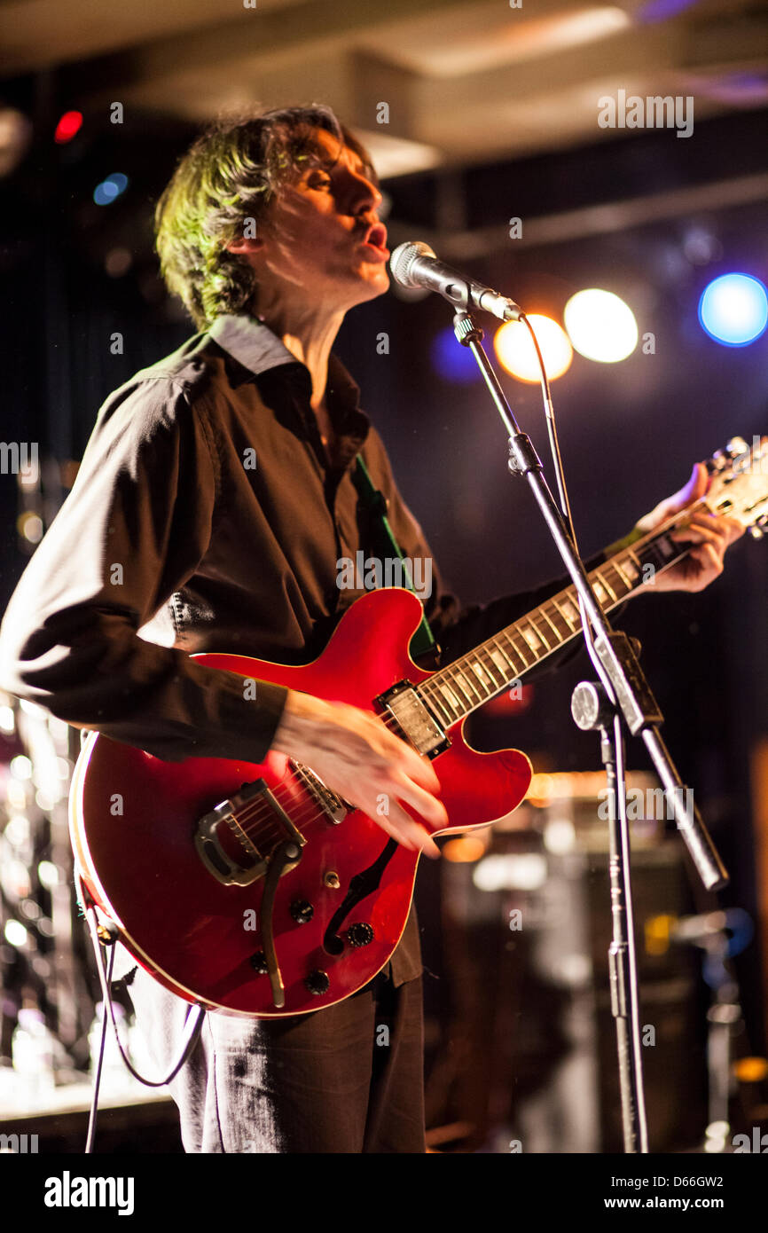 Terry bickers Banque de photographies et d’images à haute résolution ...