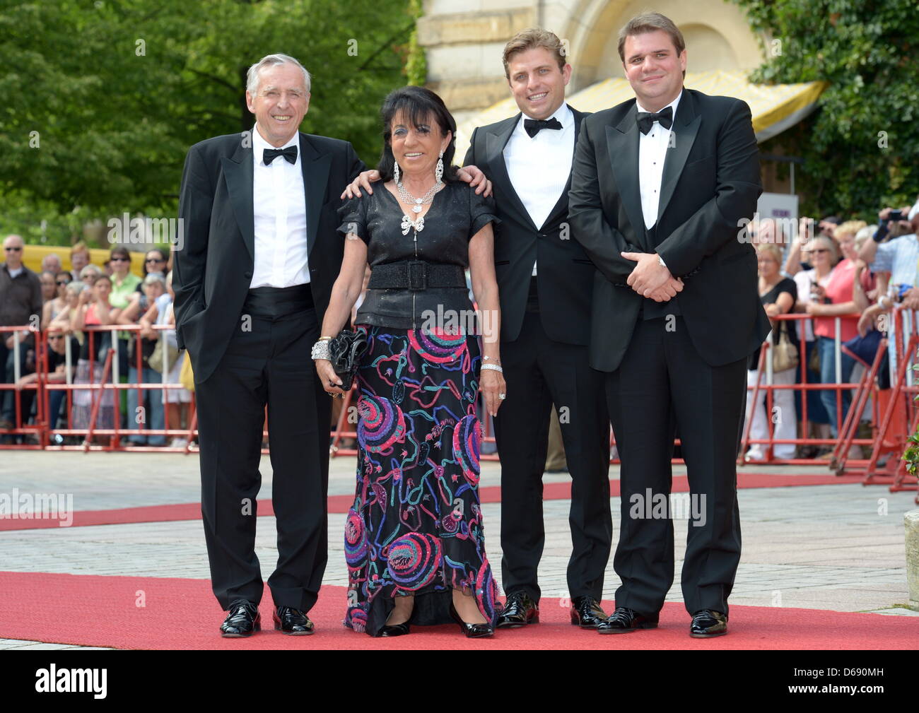 Konstantin sixt Banque de photographies et d’images à haute résolution ...