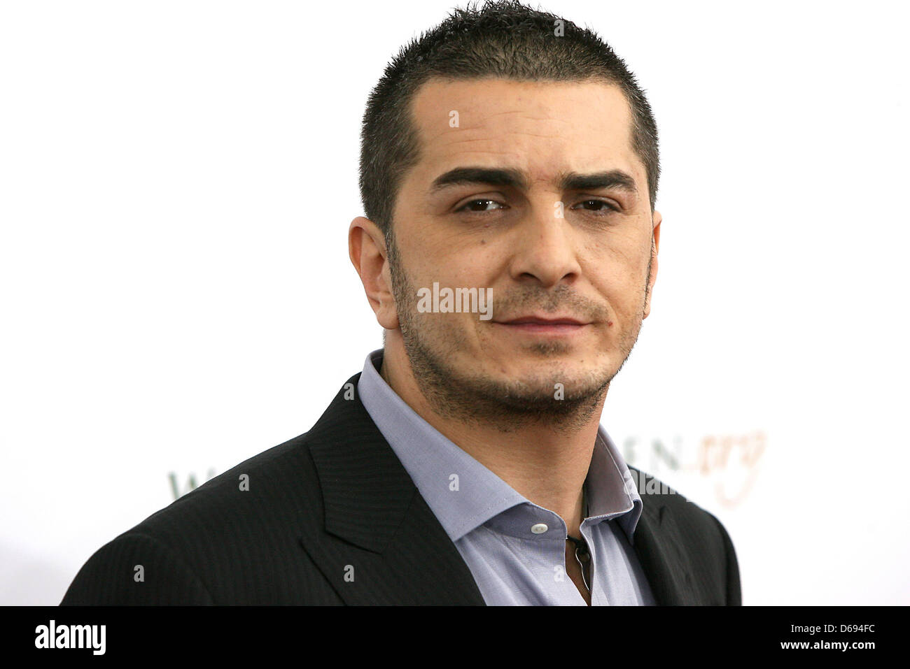 Fedja stukan Banque de photographies et d’images à haute résolution - Alamy