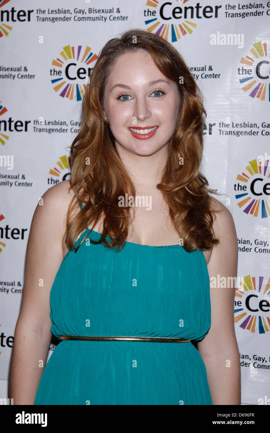 Law order svu Banque de photographies et d’images à haute résolution ...