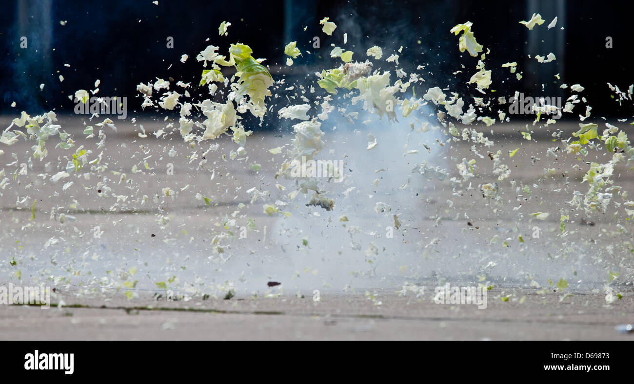 Stades de football Banque de photographies et d’images à haute ...