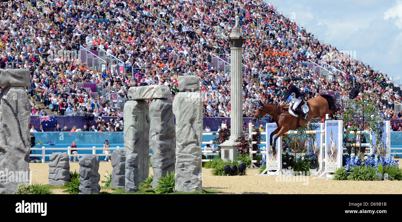 Scott brash Banque de photographies et d’images à haute résolution - Alamy