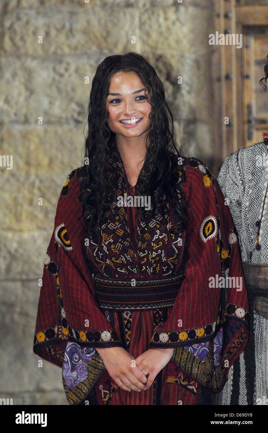 Emma rigby Banque de photographies et d’images à haute résolution - Alamy