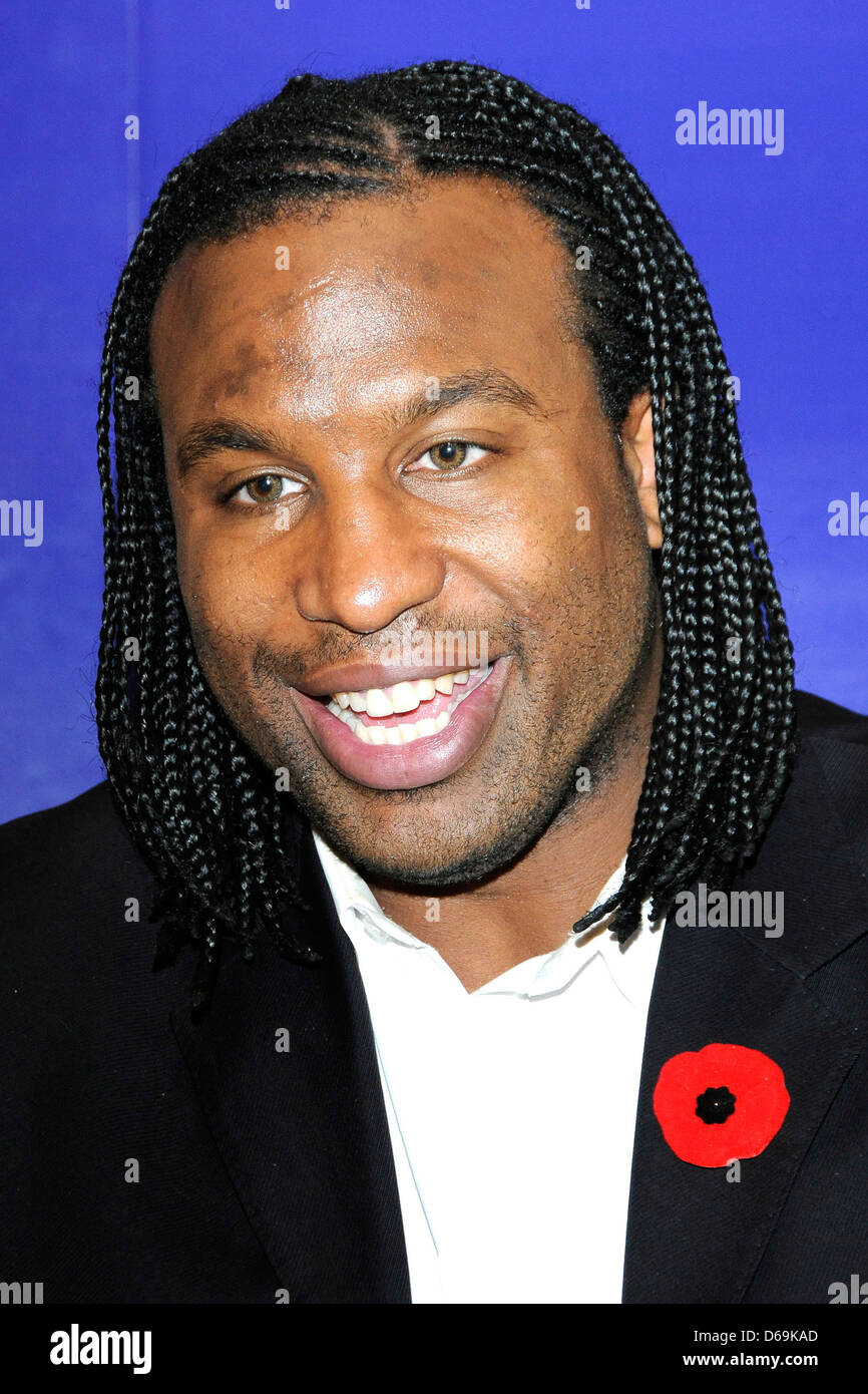 Ancien joueur de nhl Banque de photographies et d’images à haute ...