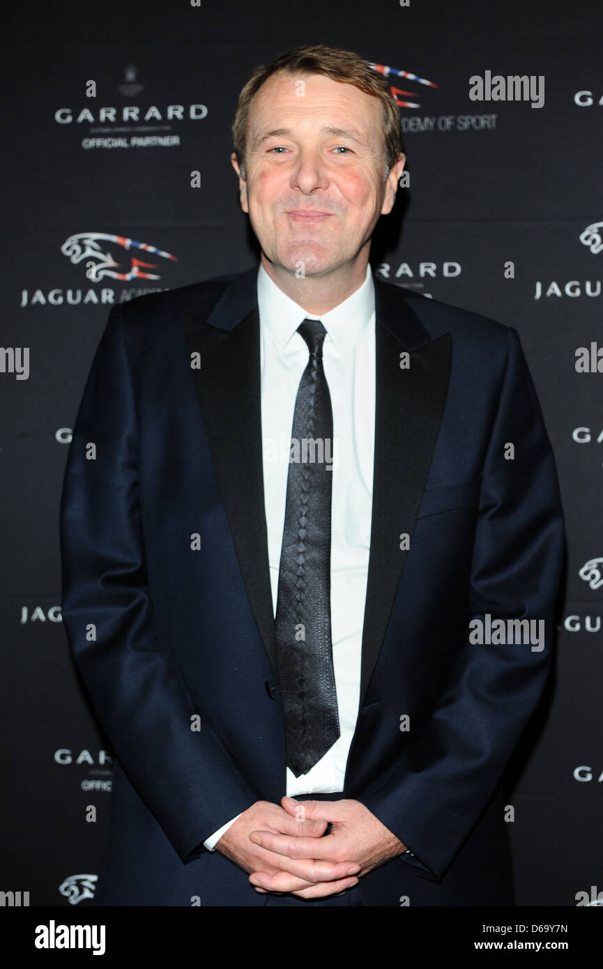 Phil tuffnell Banque de photographies et d’images à haute résolution ...