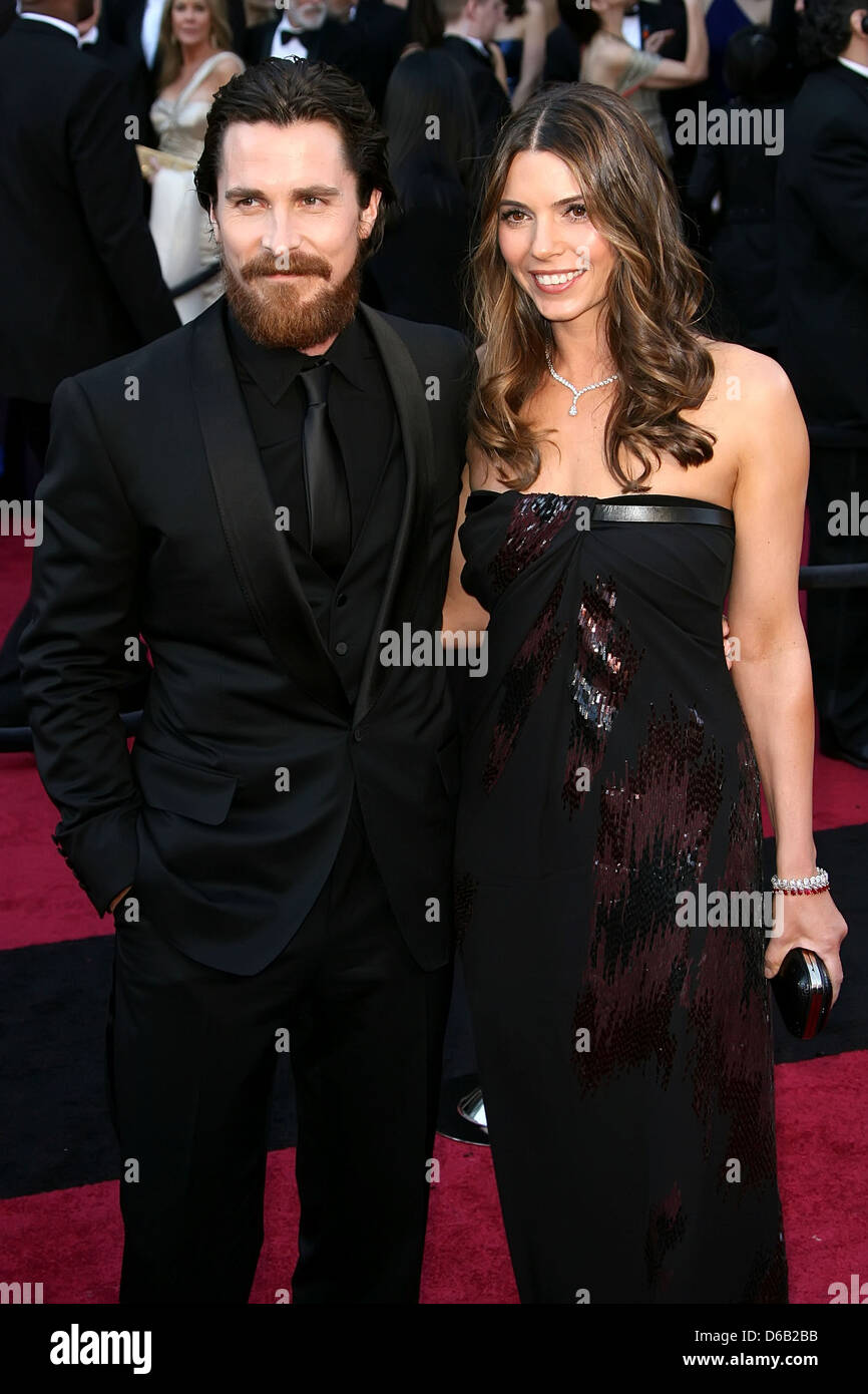 Sandra blazic Banque de photographies et d’images à haute résolution ...