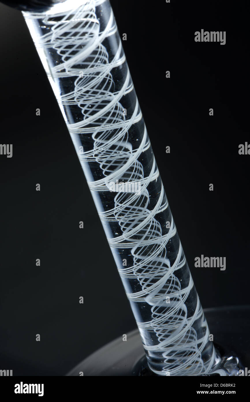 Balustres anglais 17e et 18e siècle Banque de photographies et d’images ...