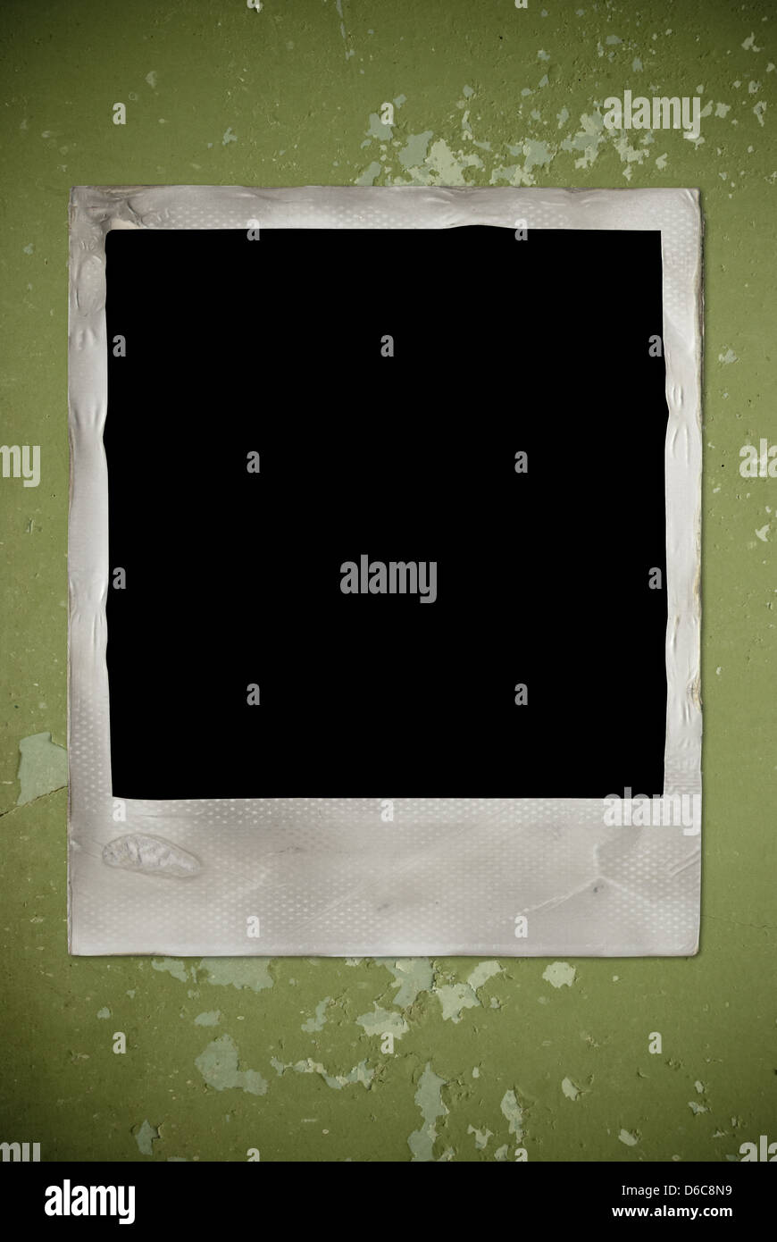 Photo sur Banque de photographies et d’images à haute résolution - Alamy