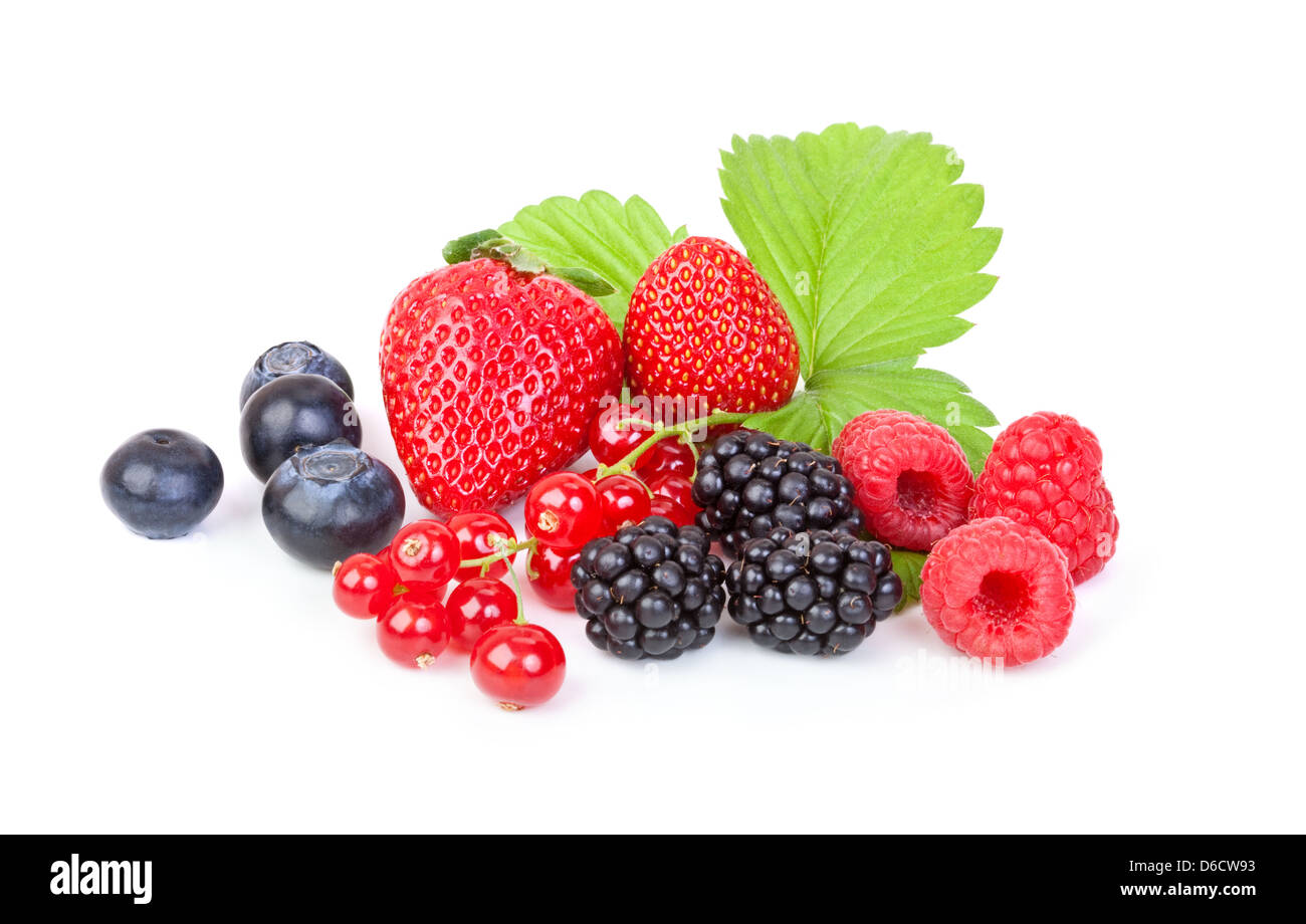 De baies Banque d'images détourées - Alamy