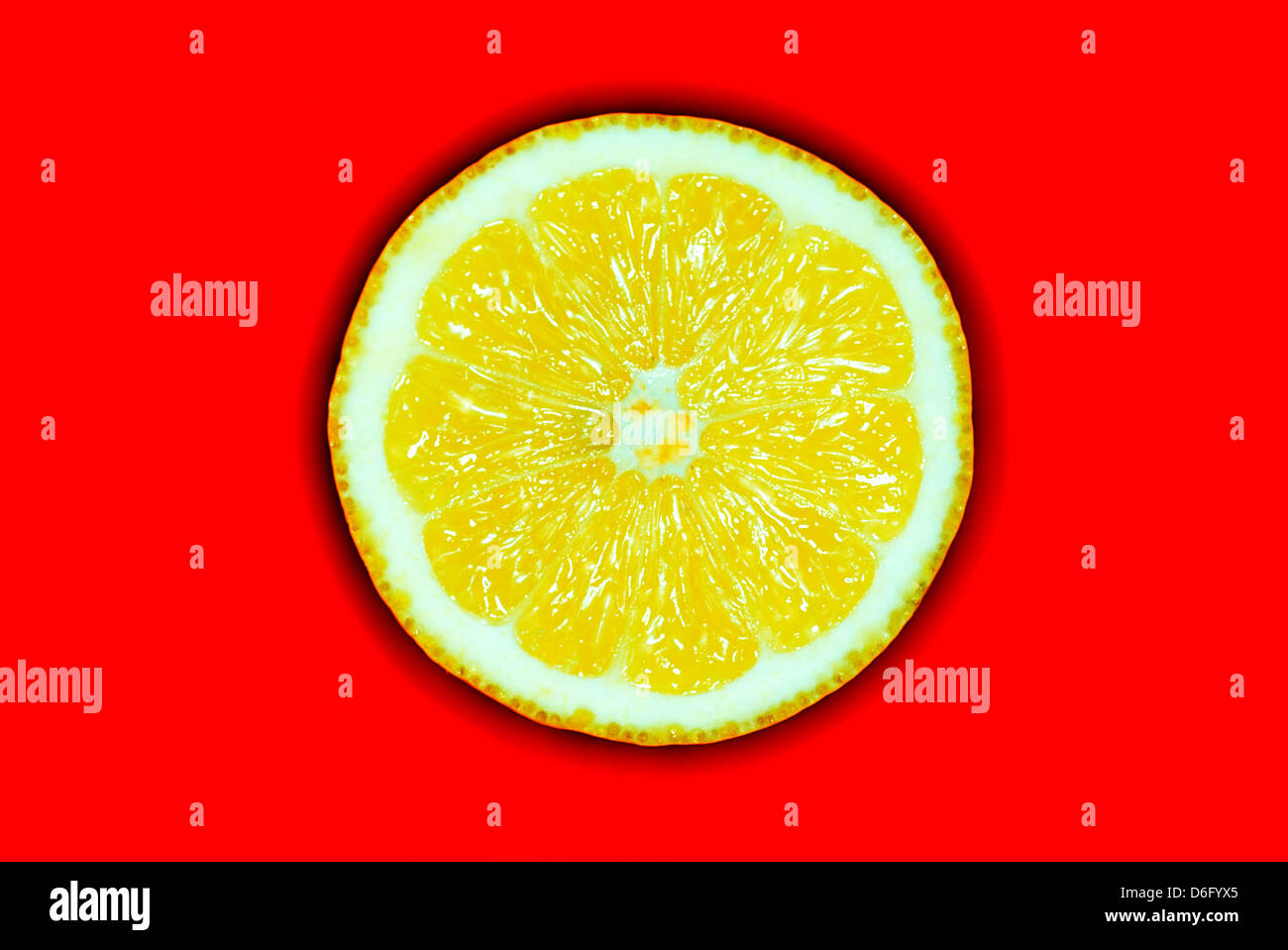 Photos artistiques de citrons Banque de photographies et d’images à ...