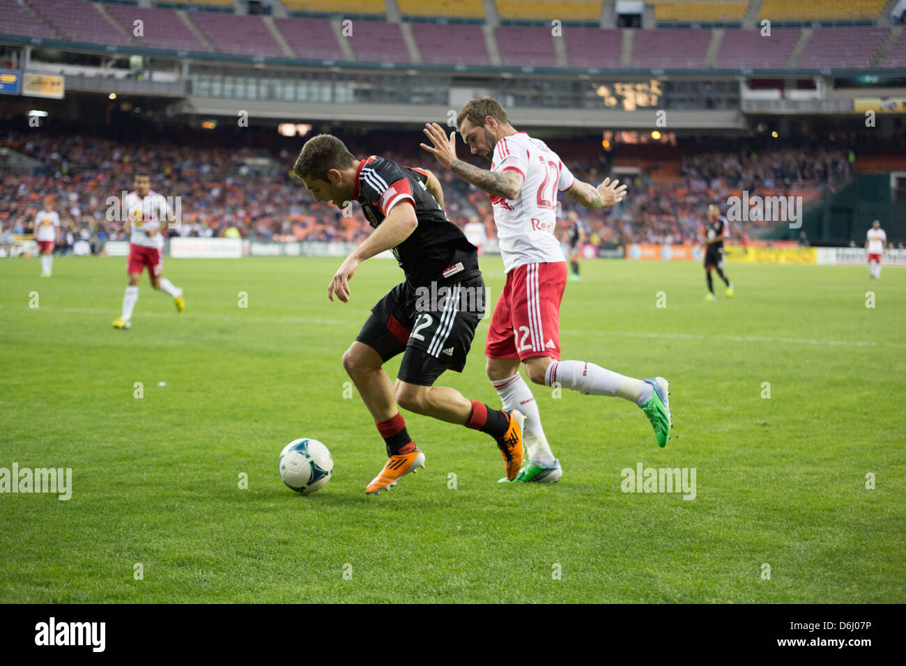Jonny steele Banque de photographies et d’images à haute résolution - Alamy