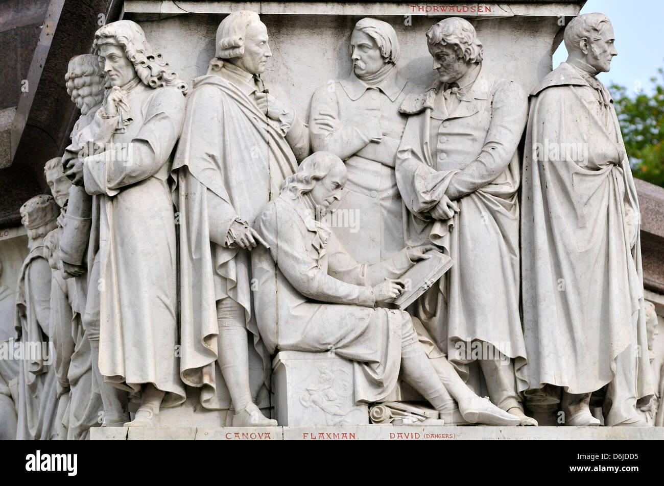 Le parnasse Banque d'image et photos - Page 3 - Alamy