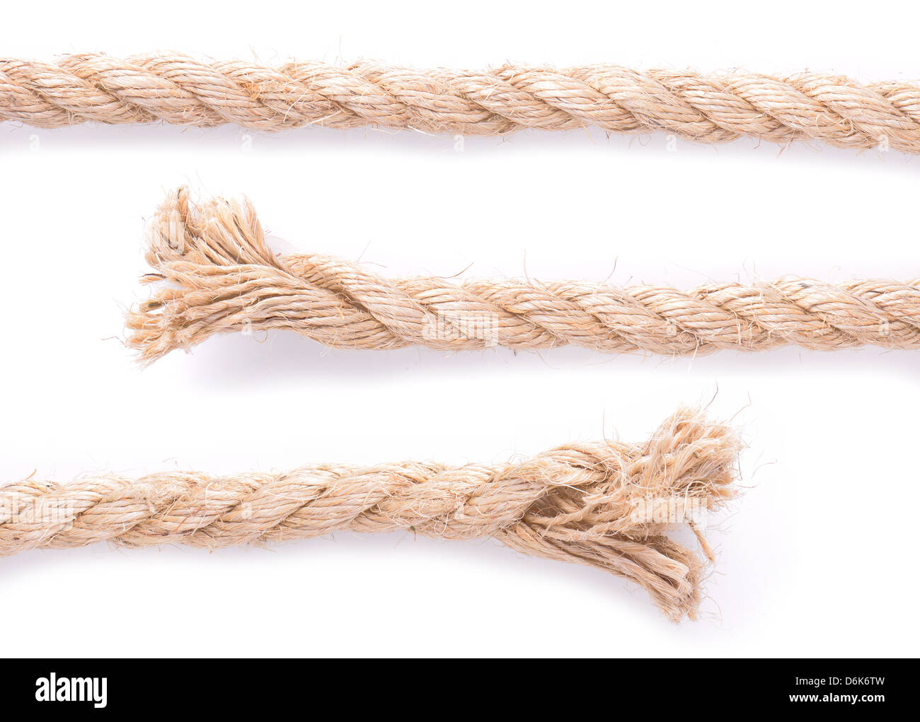 Ligne simple Banque de photographies et d’images à haute résolution - Alamy