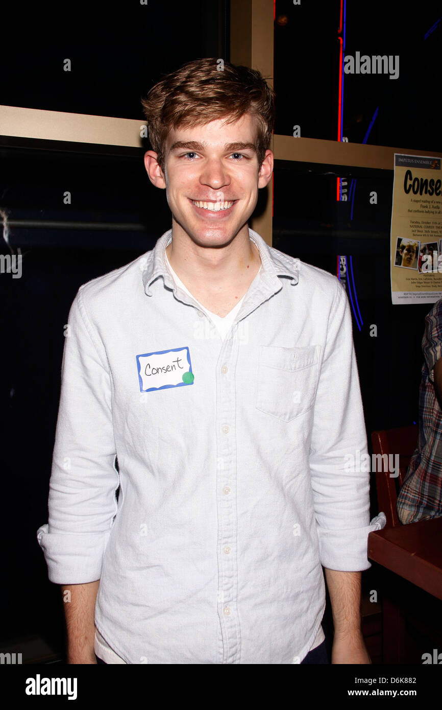 John edgar moser Banque de photographies et d’images à haute résolution ...