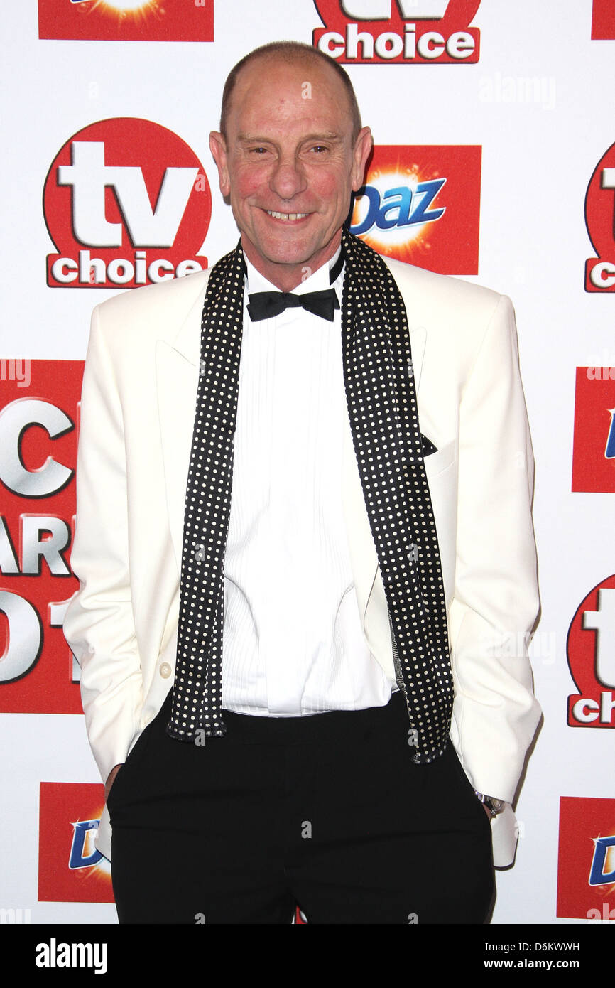 Philip martin Banque de photographies et d’images à haute résolution ...